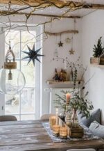 Christmas 2023 :What are the Amazing decorating trends ideas
