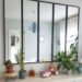 7 Ways to Enlarge Your Space with a Mirror perfectly