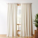 9 tips to choose your curtains perfectly!