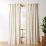 9 tips to choose your curtains perfectly!