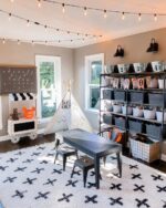 Designing the Perfect Playroom: Everything you need to know - ScDecorum