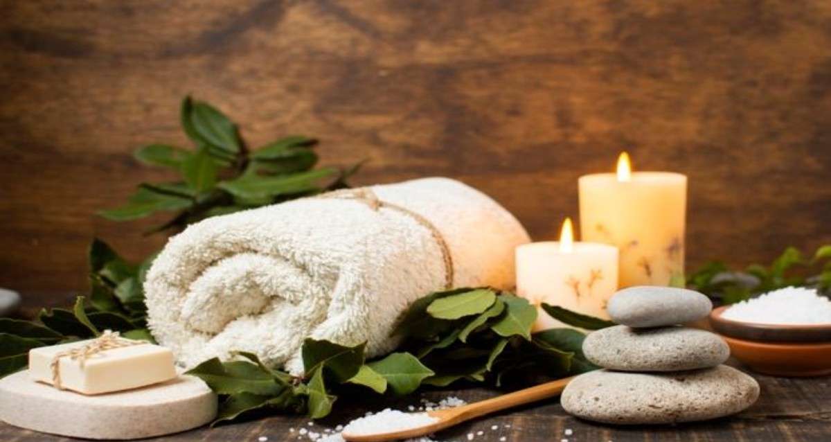 Farmhouse Style Bathrooms: design a Cozy and amazing Retreat