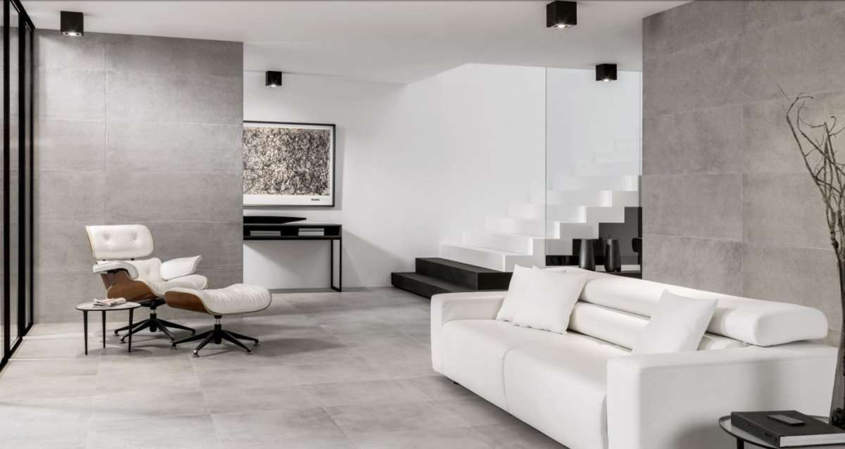 Minimalist style – All you need to know about this decorating style ...