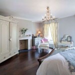 Victorian interior design: 5 tips for an amazing Bridgerton look