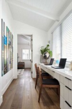 Home Office: how to design a workspace in every room - ScDecorum