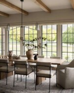 Everything you need to know about dining room