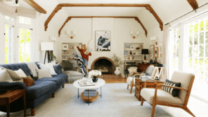 Emily Henderson Design: Best Amazing Style Tips From A Visionary