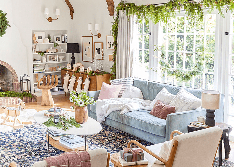 Emily Henderson Design: Best Amazing Style Tips From A Visionary