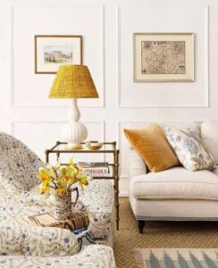 Proportion in Interior Design: All You Need To Know About Scale ...