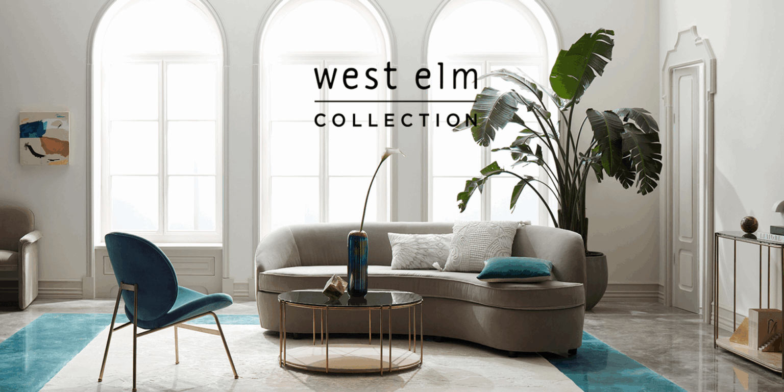 West Elm Brand: All You Need to know About It