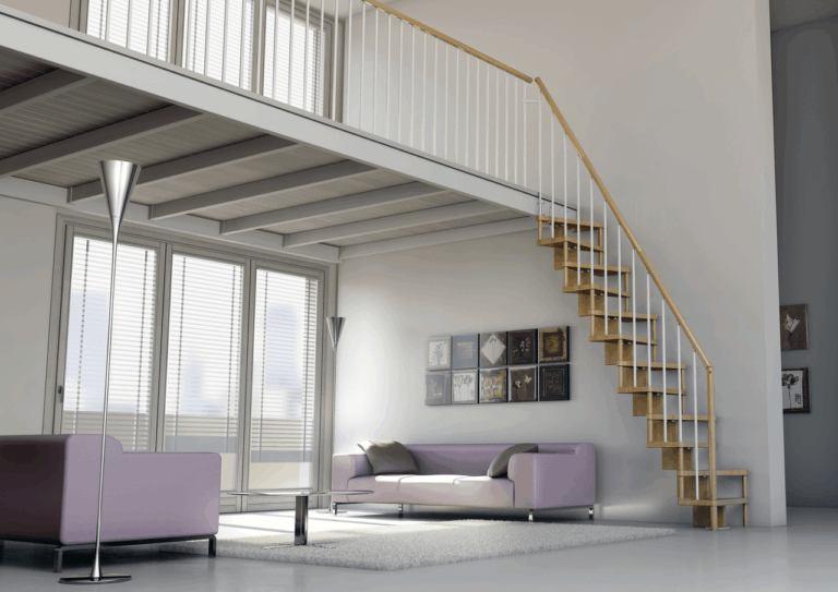 Scale in interior design: All You Need To Know About Scale