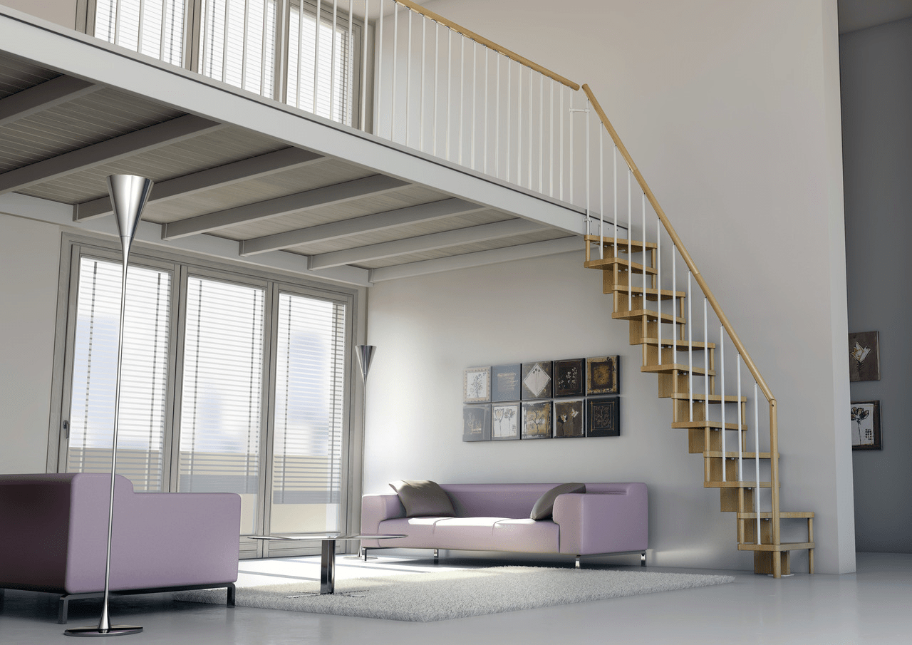 Scale in interior design: All You Need To Know About Scale