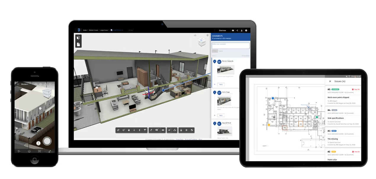 5 Best free interior design room planner