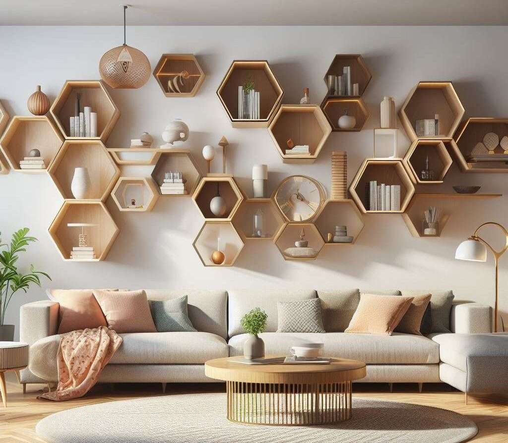 Smart Shelving Solutions: Best Way To Do We It Without Sacrificing ...