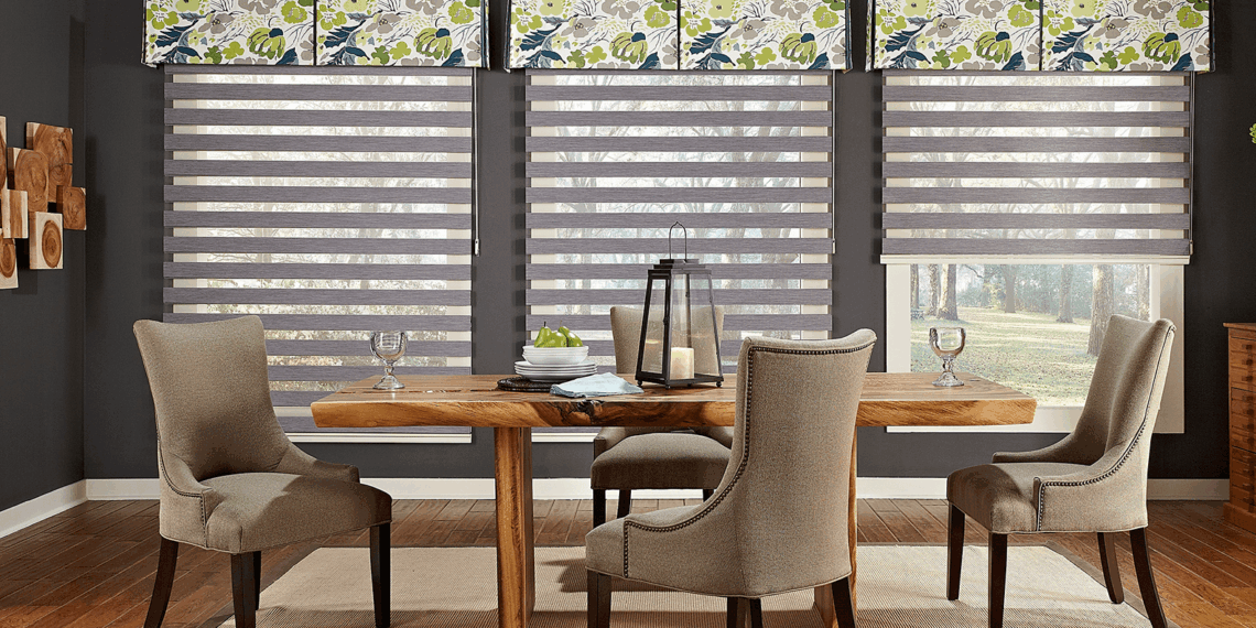 The Ultimate Guide to Window Treatment Trends in 2023