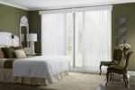 The Ultimate Guide to Window Treatment Trends in 2024 - ScDecorum