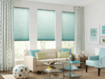 The Ultimate Guide to Window Treatment Trends in 2024 - ScDecorum