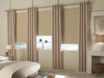 The Ultimate Guide to Window Treatment Trends in 2024 - ScDecorum