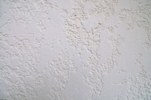 The Top Amazing Wall Texture Types In 2024