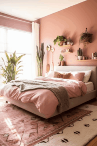 30 Cool Things For Your Room You Will Love