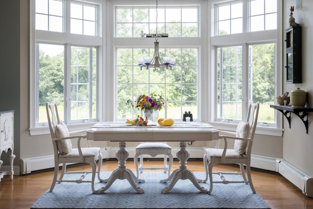How To Pick Window Size for Each Room: All You Need To know!