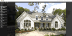 The Best 10+ Free Exterior Home Design Software